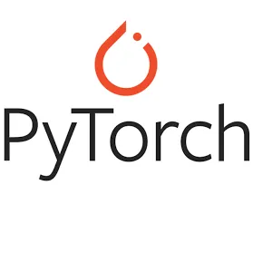 KME Hasan | Android App Developer