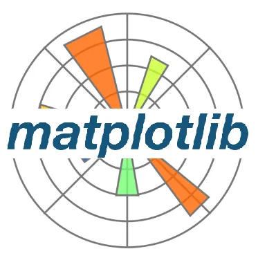 KME Hasan | Android App Developer