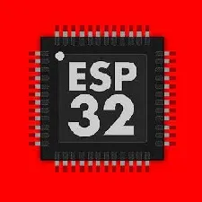 KME Hasan | Android App Developer