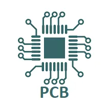 KME Hasan | Android App Developer