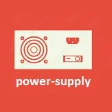 KME Hasan | Android App Developer