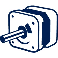 KME Hasan | Android App Developer